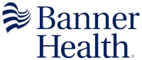 Banner Health logo
